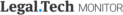 Legal Tech Monitor | The latest in Legal Technology News