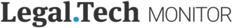 Legal Tech Monitor | The latest in Legal Technology News