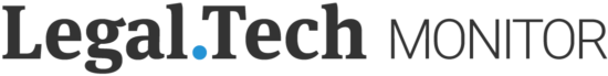 Legal Tech Monitor | The latest in Legal Technology News