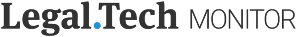 Legal Tech Monitor | The latest in Legal Technology News