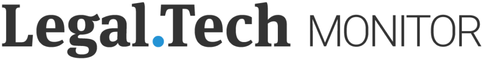 Legal IT Insider Archives | Legal Tech Monitor